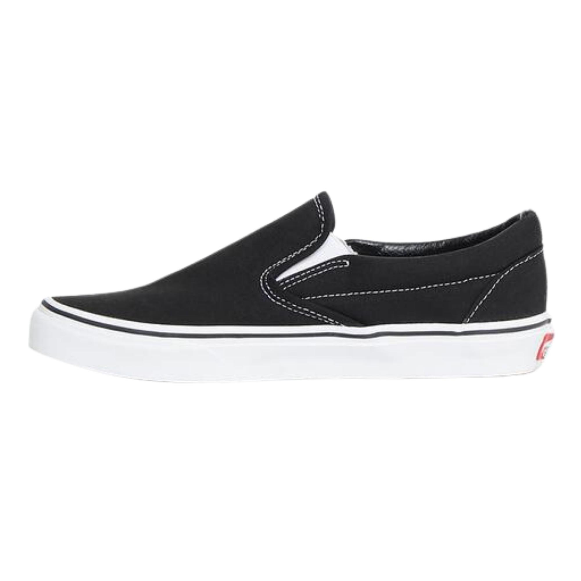 Vans Classic Slip On G 10 Exclusive Wear