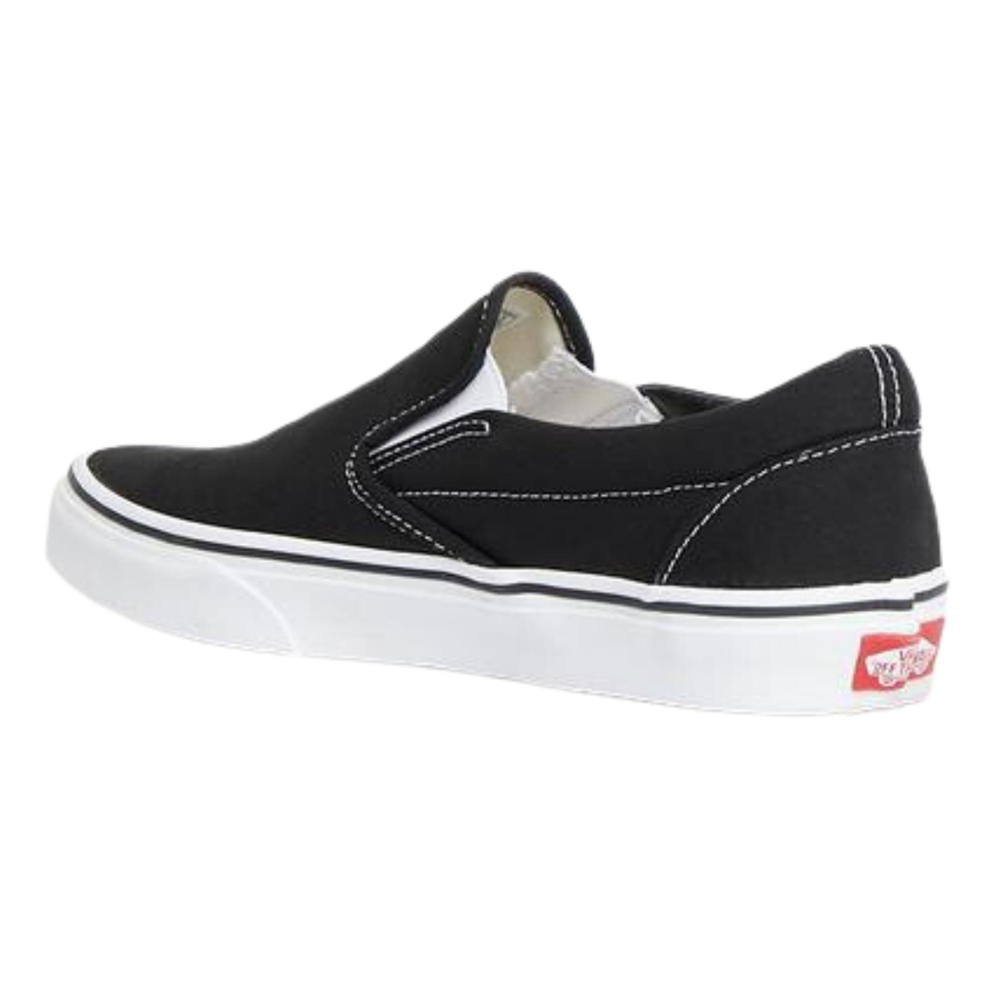 Vans Classic Slip On G 10 Exclusive Wear