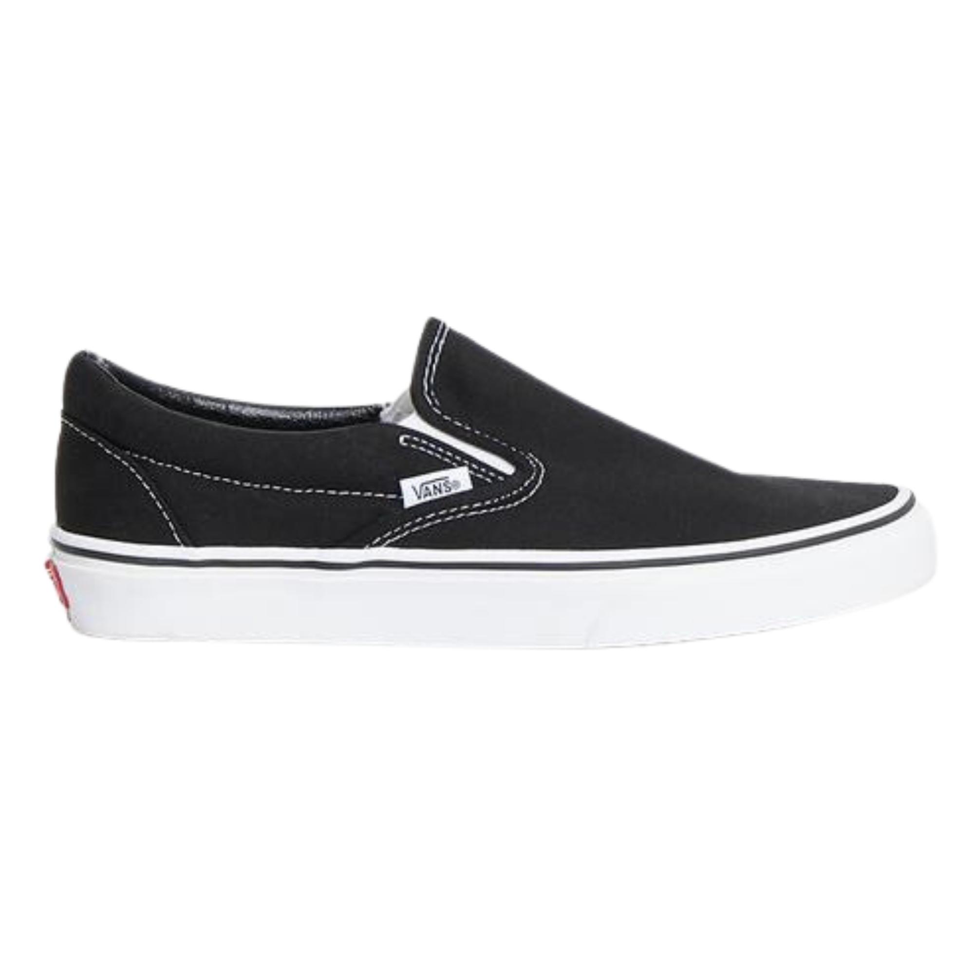 Vans Classic Slip On G 10 Exclusive Wear