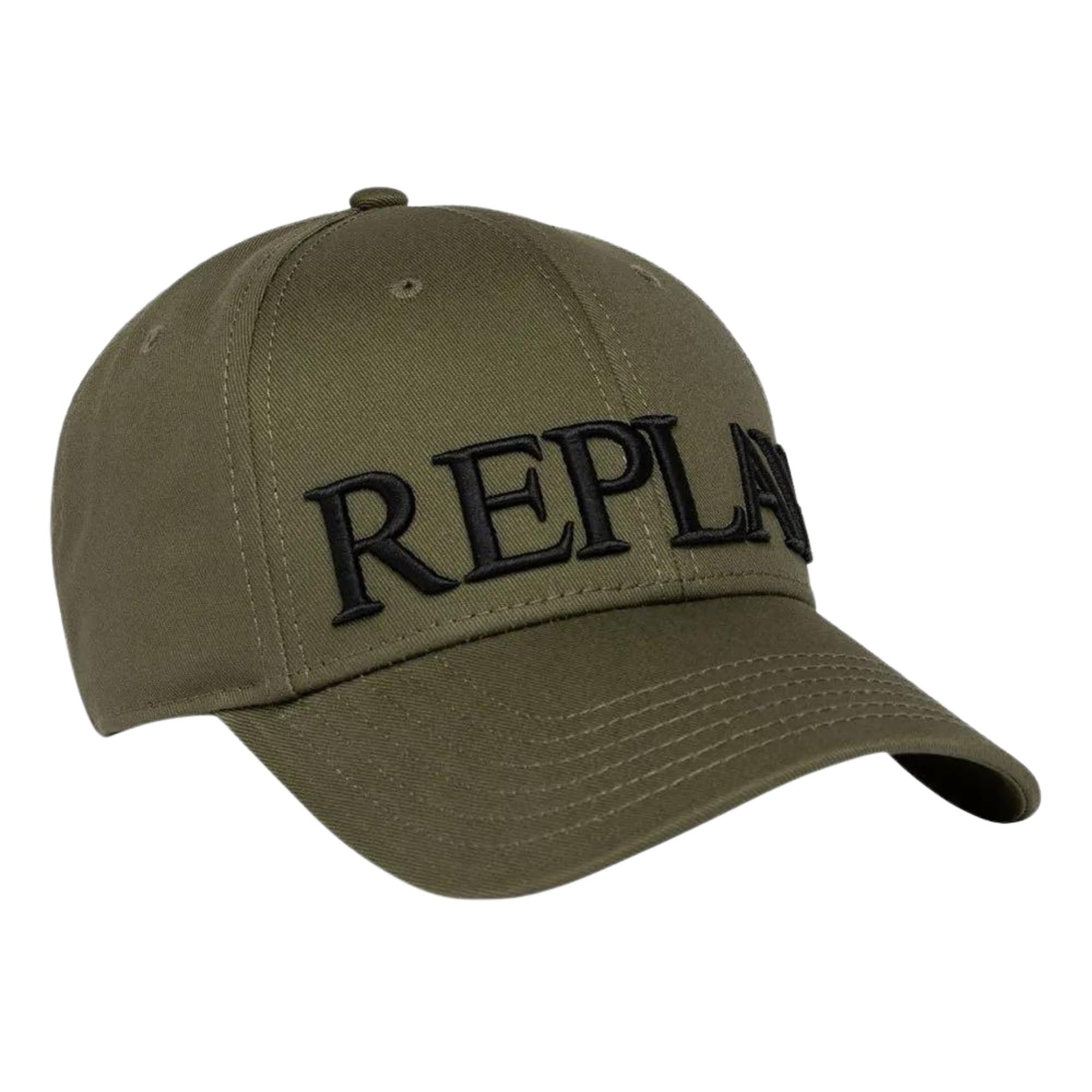 Replay Cap - G-10 Exclusive Wear